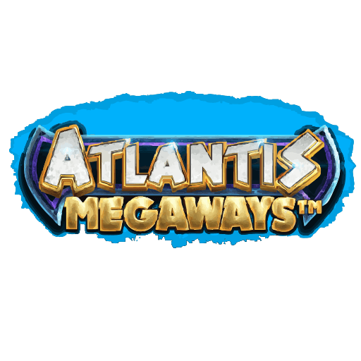 Atlantis Megaways Slot | Dive into Adventure
